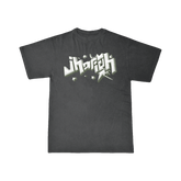 Jhariah Clare | Official Merchandise