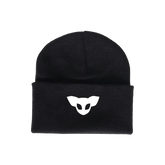 Jhariah Clare | Official Merchandise