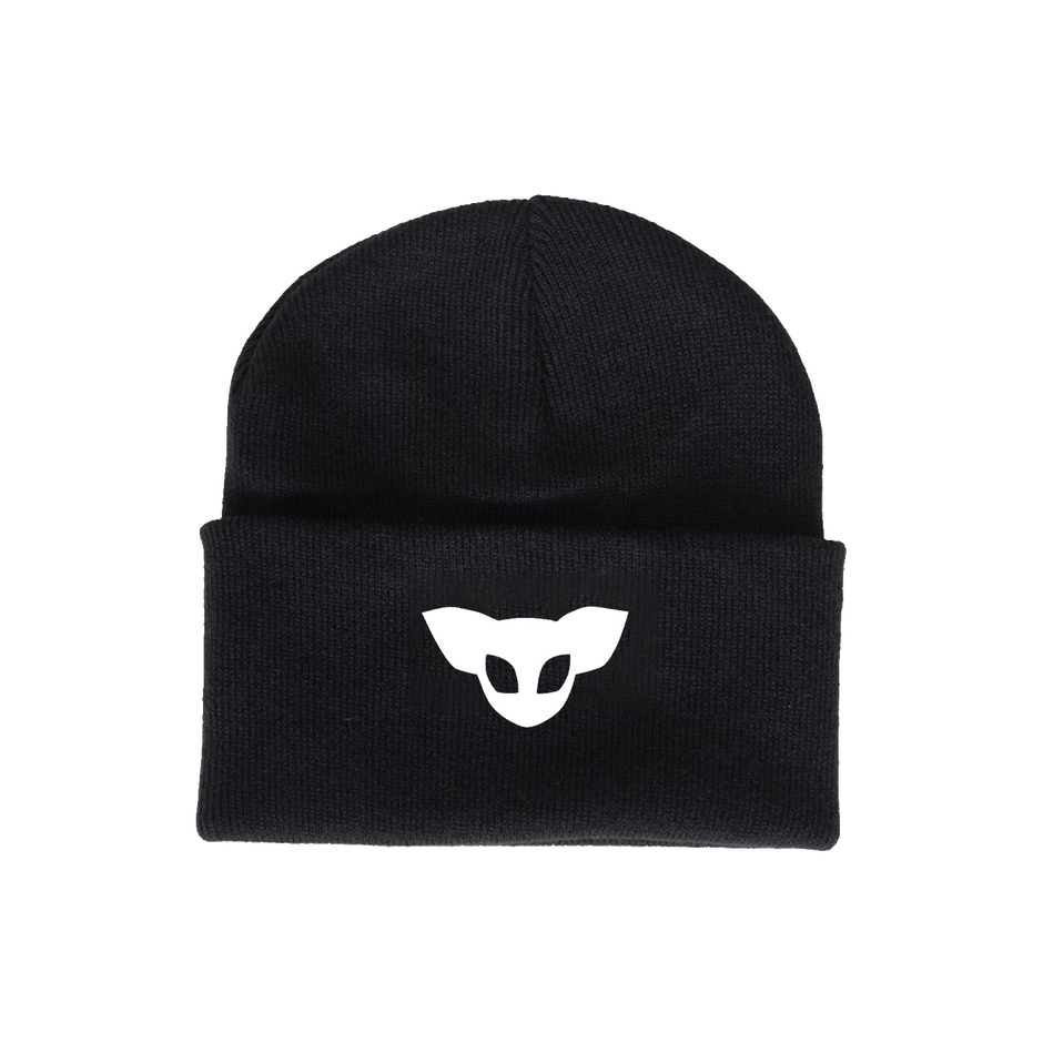 Jhariah Clare | Official Merchandise