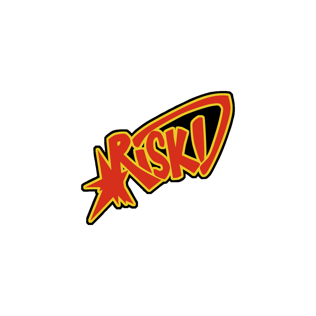 Jhariah Clare | Official Merchandise