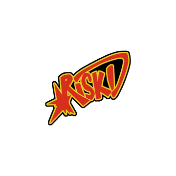 Jhariah Clare | Official Merchandise