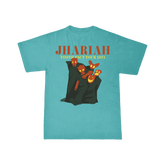 Jhariah Clare | Official Merchandise