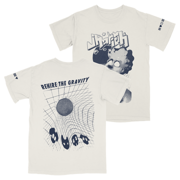 Jhariah Clare | Official Merchandise