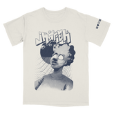 Jhariah Clare | Official Merchandise